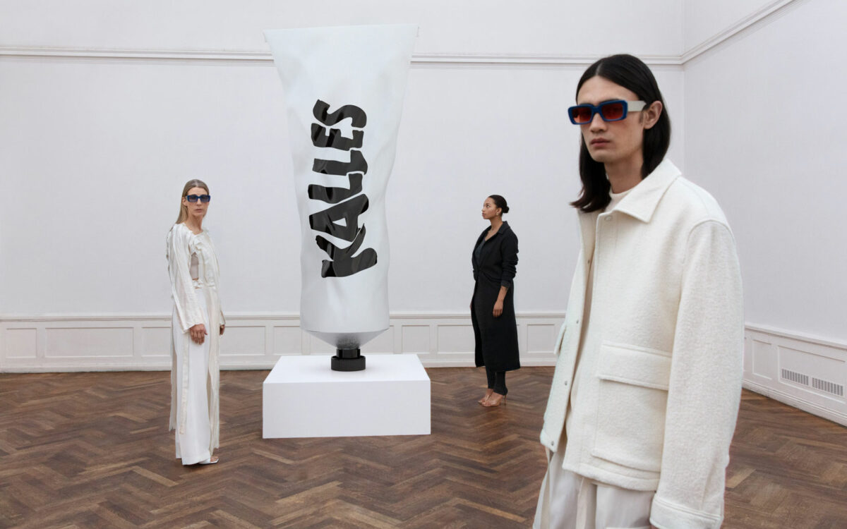 Kalles historielektion - allt du behöver veta | Kalles