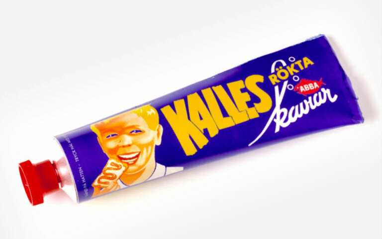 Kalles historielektion - allt du behöver veta | Kalles