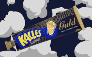 Kalles historielektion - allt du behöver veta | Kalles