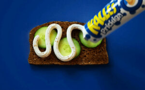 Kalles historielektion - allt du behöver veta | Kalles