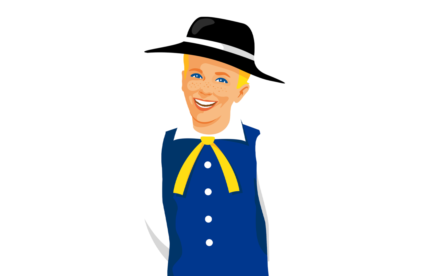 Kallekunskap - Allt om Kalles kaviar | Kalles