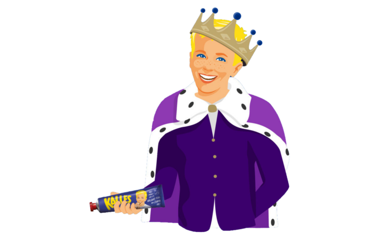 Kallekunskap - Allt om Kalles kaviar | Kalles