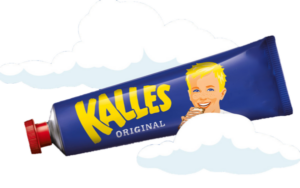 Kallekunskap - Allt om Kalles kaviar | Kalles